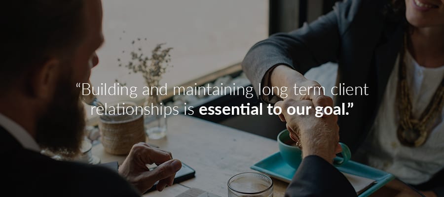 About Mpm Mpm Property